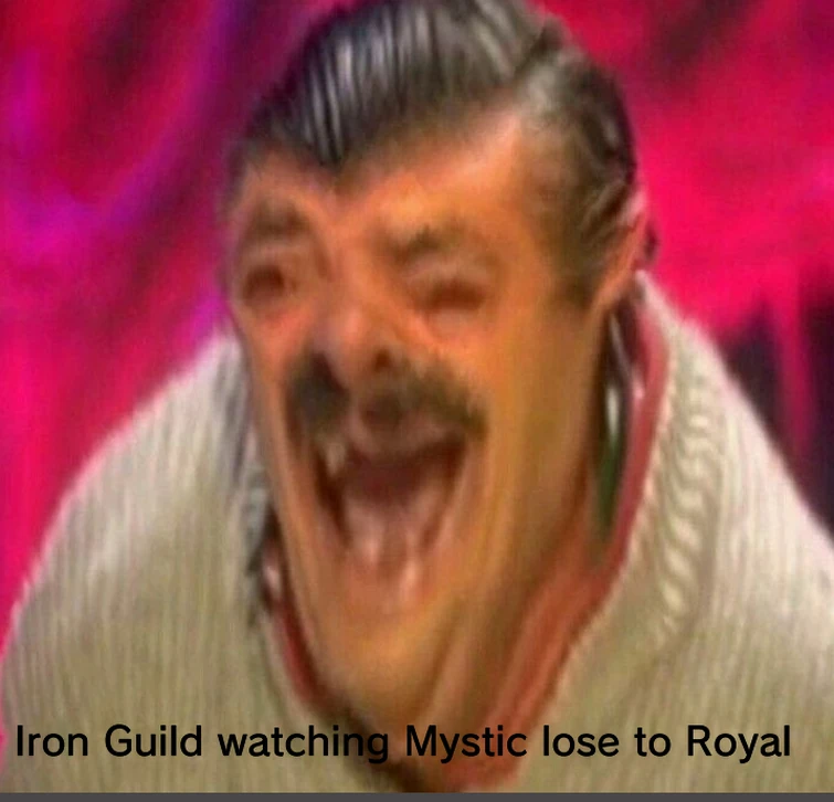 Guild memes | Fandom