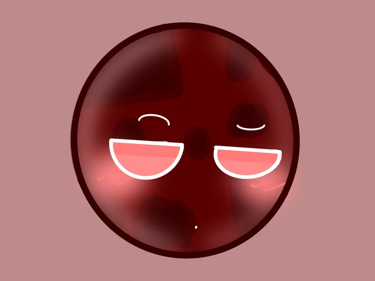 Solar + Lunar Eclipse Solarballs OC’s | Fandom