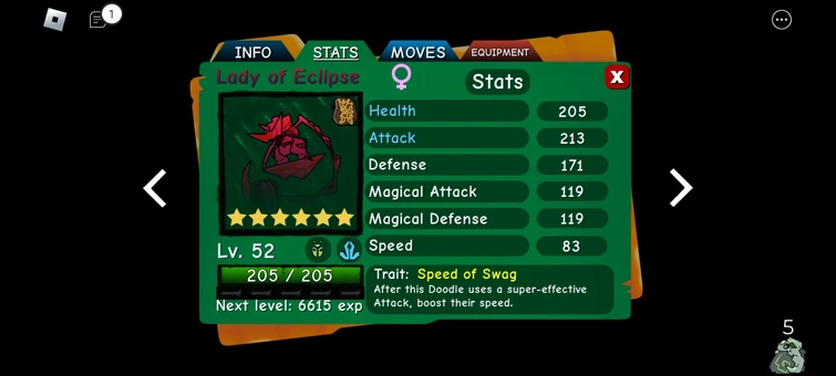 Discuss Everything About Doodle World Wiki | Fandom