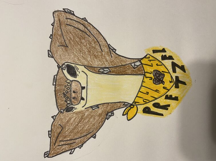 Discuss Everything About Dash Tag Wiki | Fandom