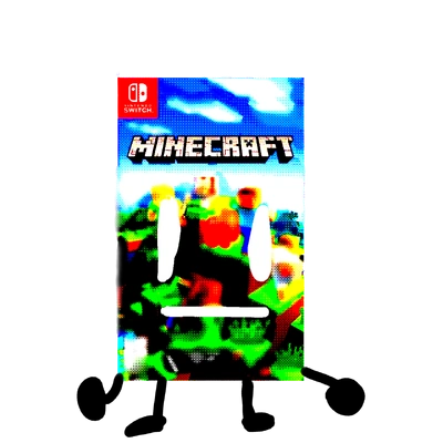 ugly pfps part ten | Fandom