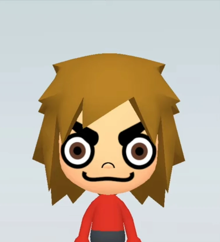 Discuss Everything About Wii Sports Wiki | Fandom