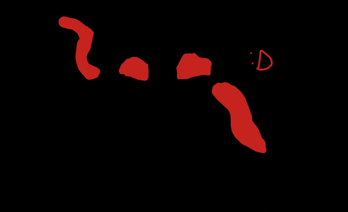 The EXE Files: Staring Labs build page is finished... for now. | Fandom