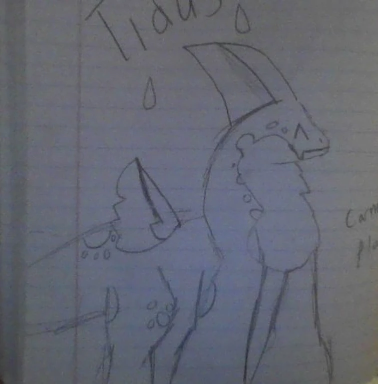 Discuss Everything About Prodigy Game Wiki | Fandom