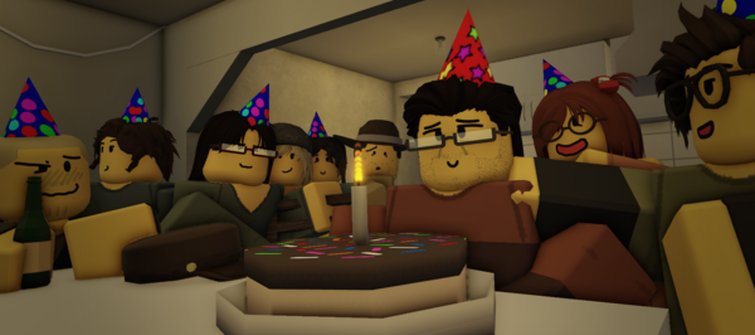 Final moment, you know what it is | Fandom