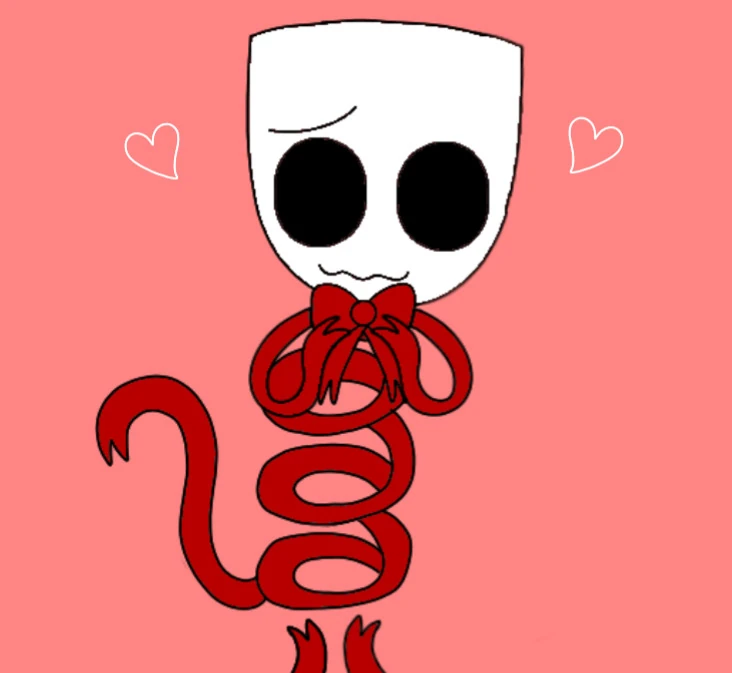 Bow tie Gangle | Fandom