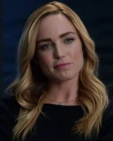 Discuss Everything About Arrowverse Wiki | Fandom