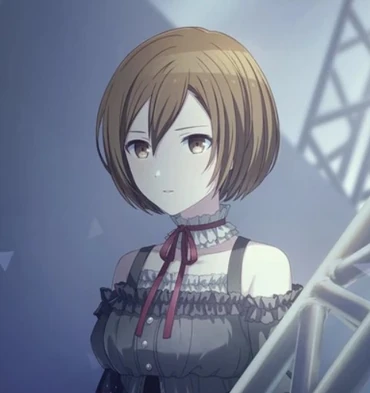 Guess my most favorite SEKAI MEIKO (picking the correct answer) | Fandom