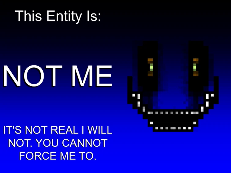 okay give me a random entity and its overview and i'll force G-177 to ...