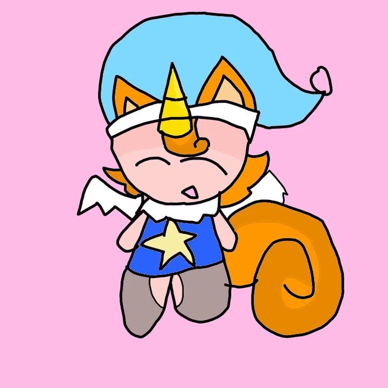 Discuss Everything About Prodigy Game Wiki | Fandom