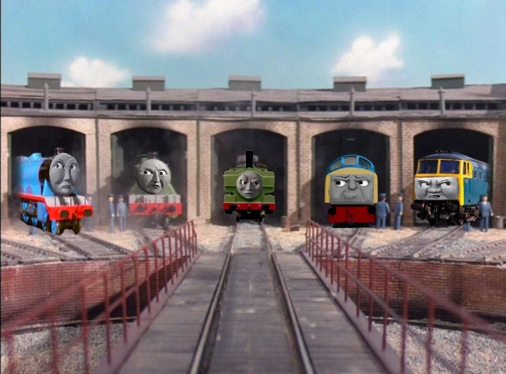 Super Rescue (1991) | Fandom