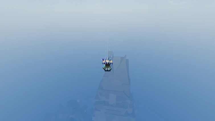 Discuss Everything About Fisch Wiki | Fandom