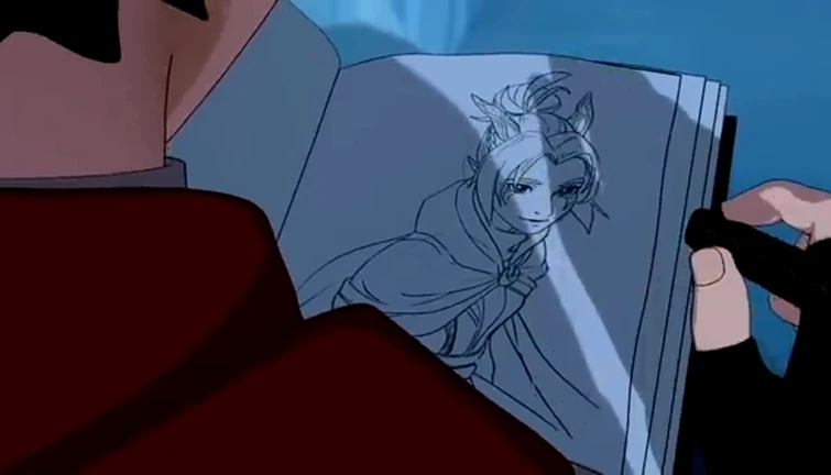 Guysss please | Fandom