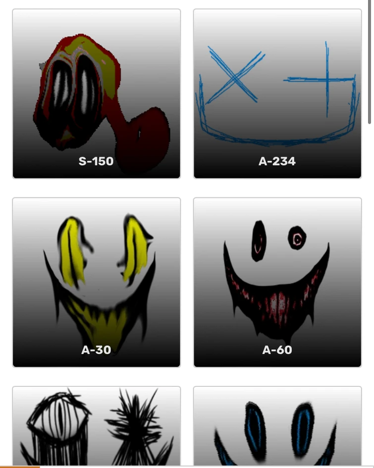 Why is S-150 popular | Fandom