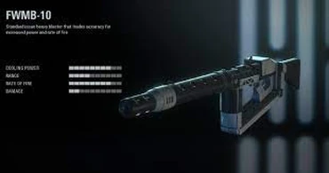 [BF2] Fave heavy default weapon? | Fandom