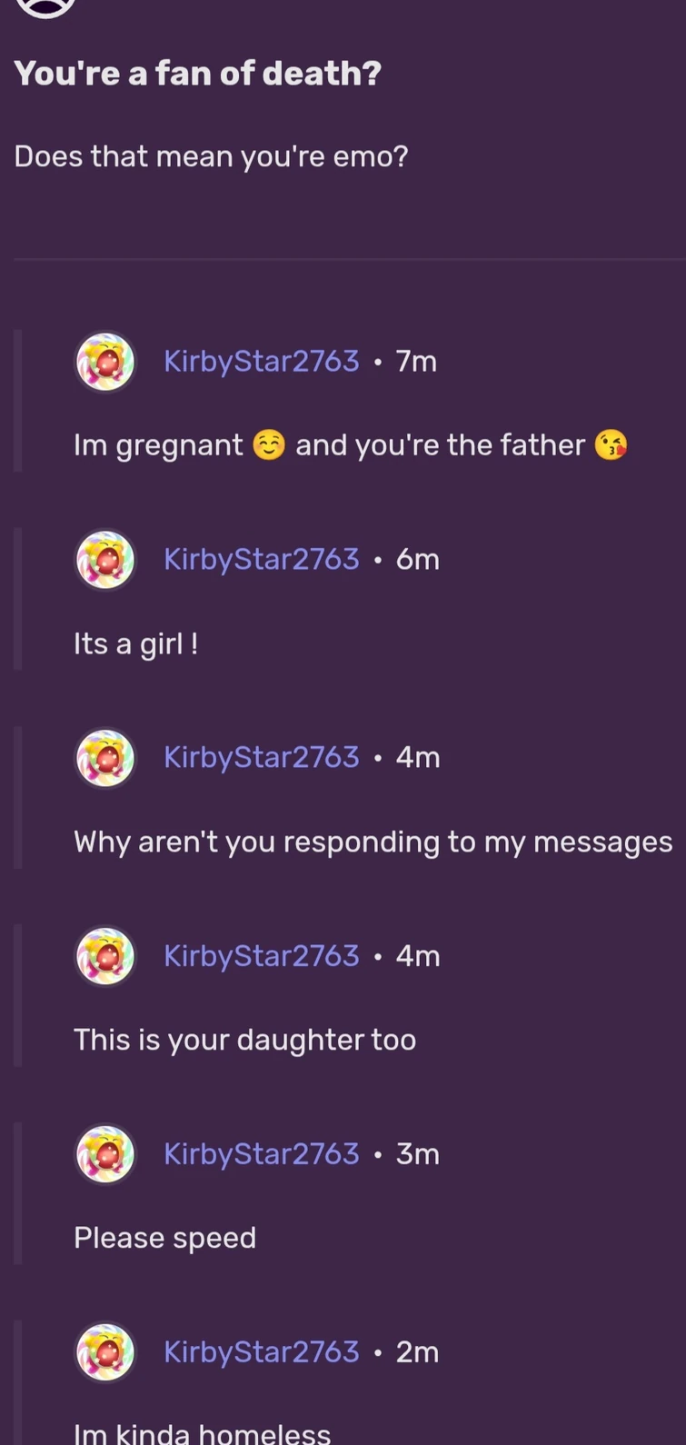 Worlds best love story right guys 🥹 ️ | Fandom