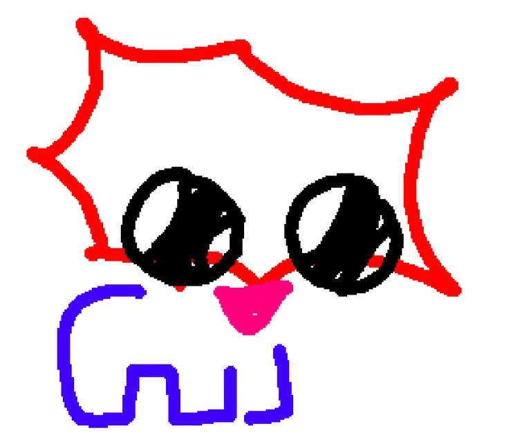 slander me plz | Fandom