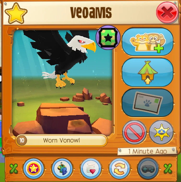 guess it was stupid of me haha, got scammed of my alpha chest | Fandom