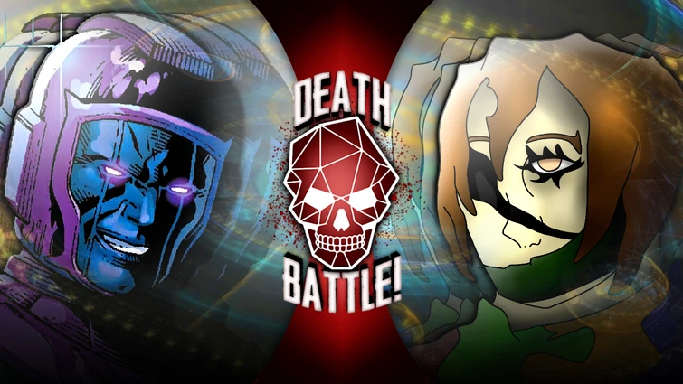 Time and Time Again | Fandom