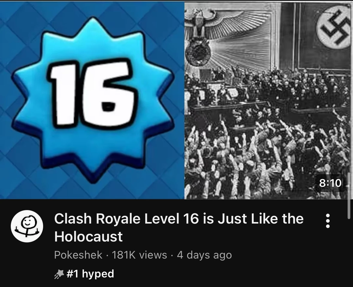 level 16 | Fandom
