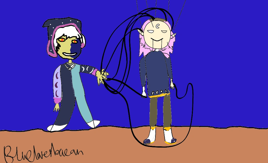 My prediction for Watching and Dreaming, submission for a zeez vov gee ...