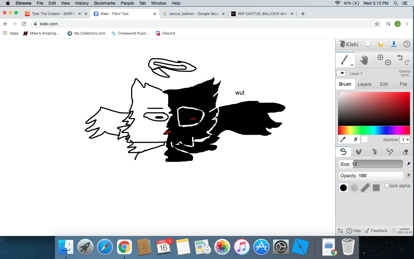 alright, finished | Fandom