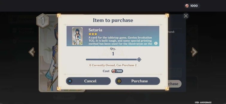 Anyone can help fix this error? | Fandom