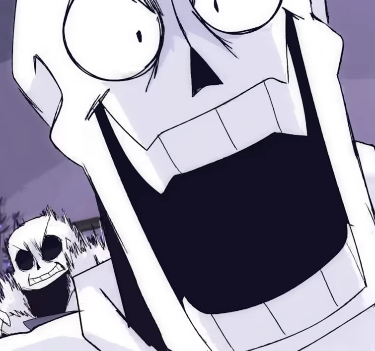 For the ppl who joined the fundamental hazbin au | Fandom