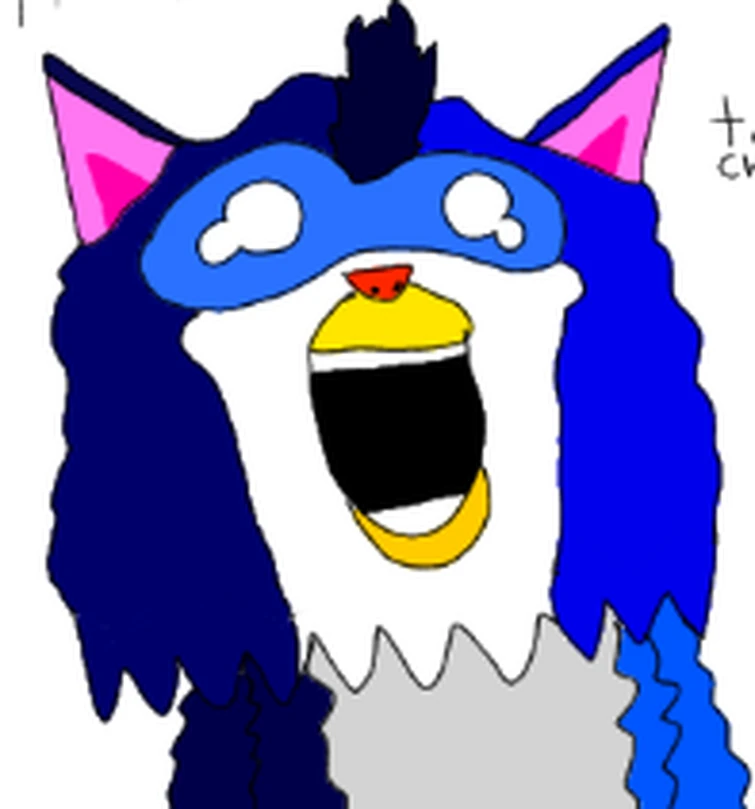 Discuss Everything About Incredibox Wiki | Fandom