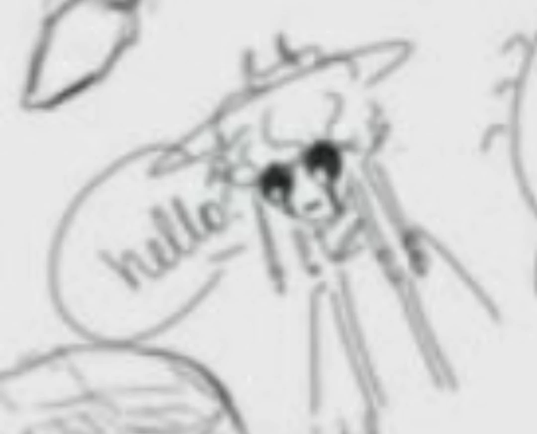 I made a page for In Iolite!!! | Fandom