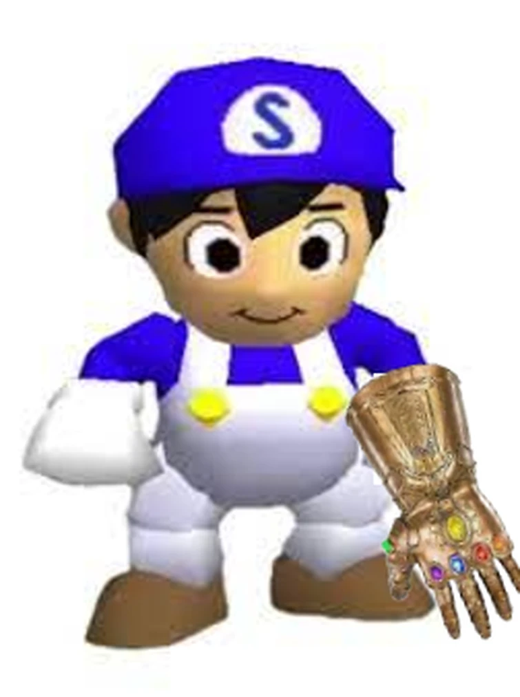 Cursed imagr | Fandom