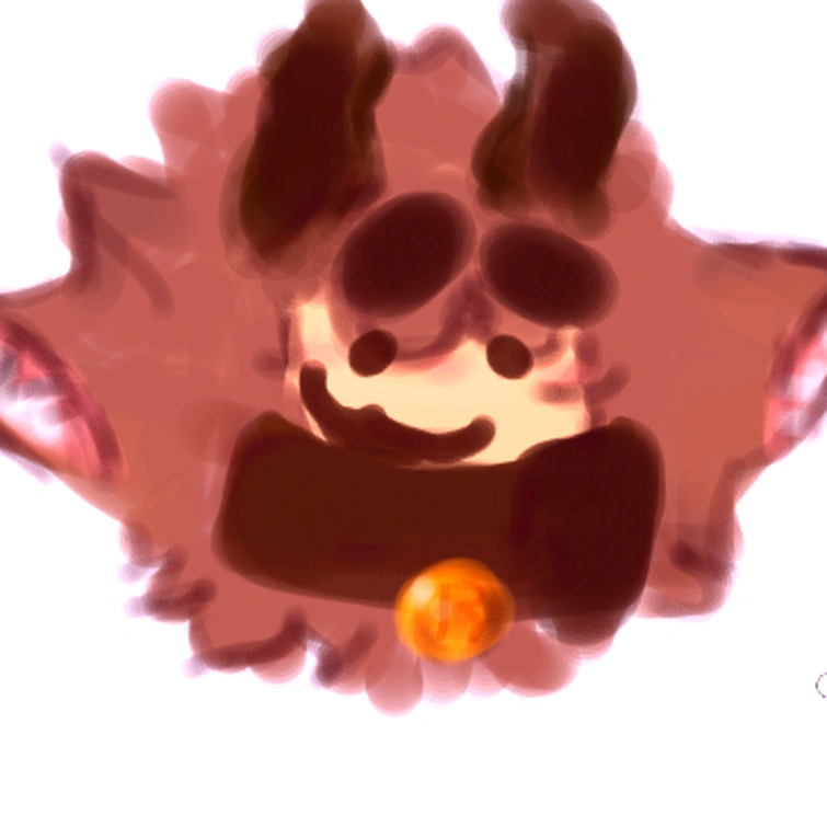 otay goodnight guys | Fandom