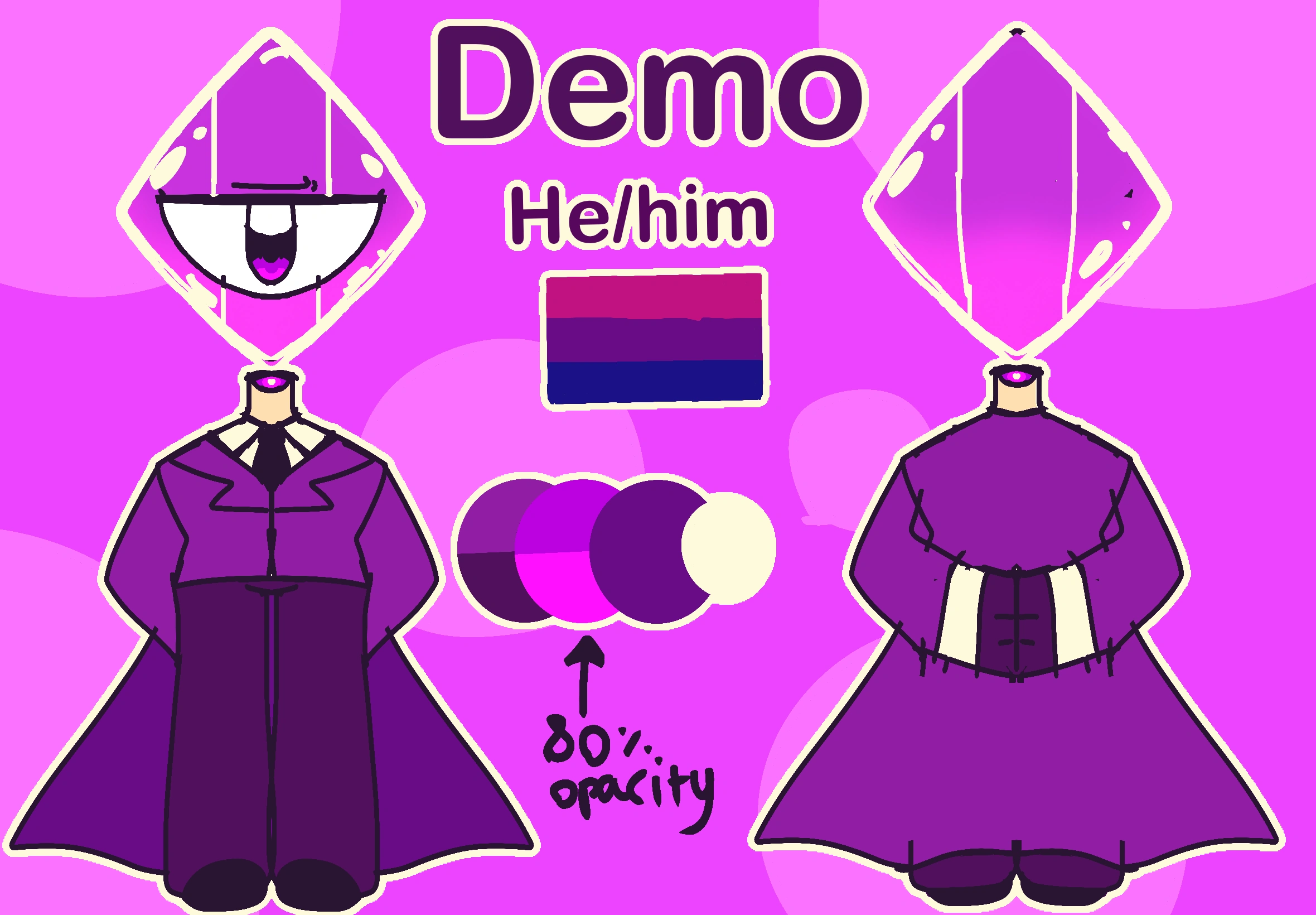 Hey,hello,hi (introduction ig??) | Fandom