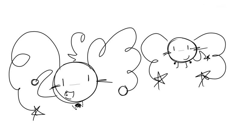 siigh ok um ok repose😶 | Fandom