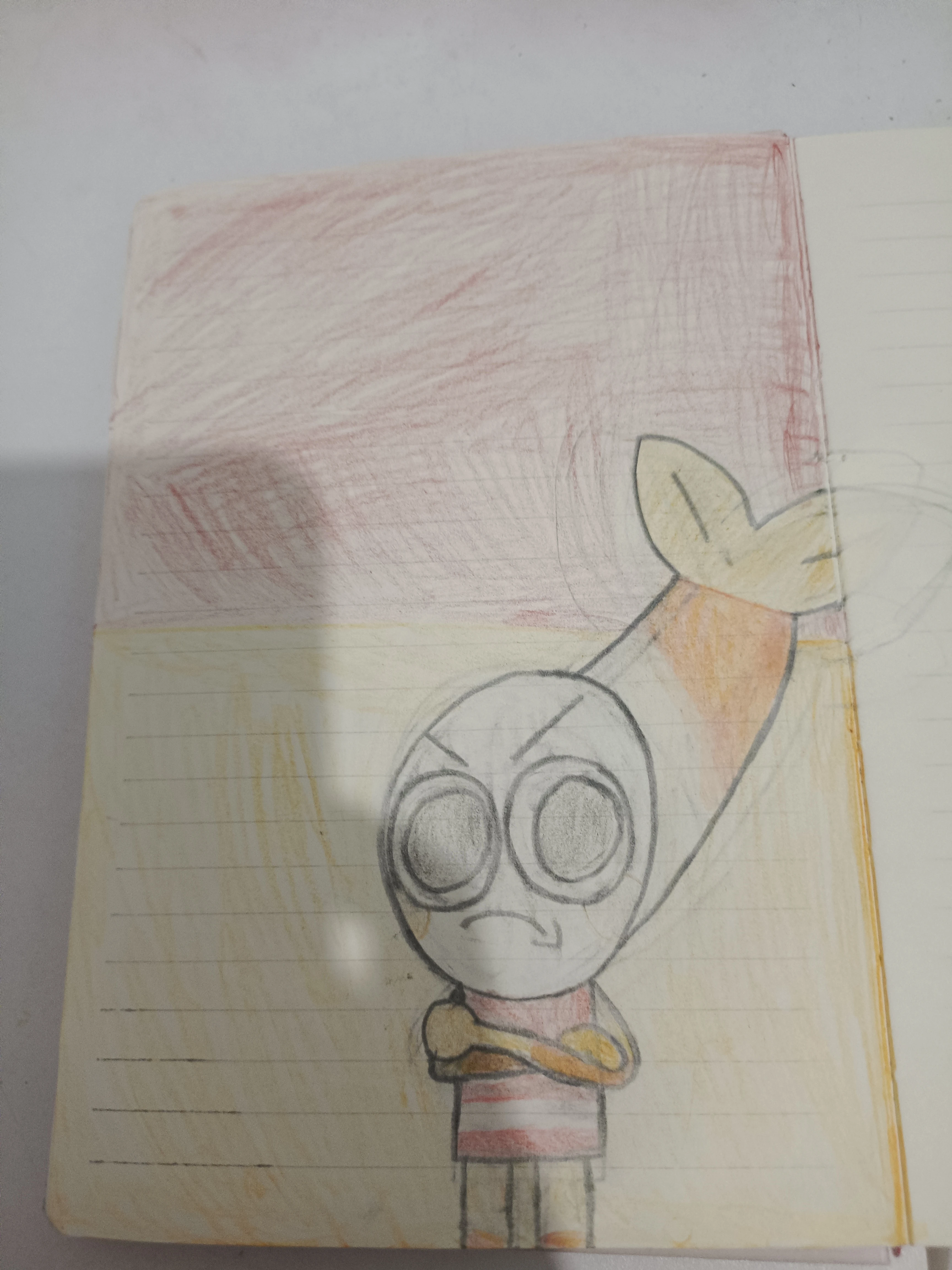 Shrimpo art | Fandom