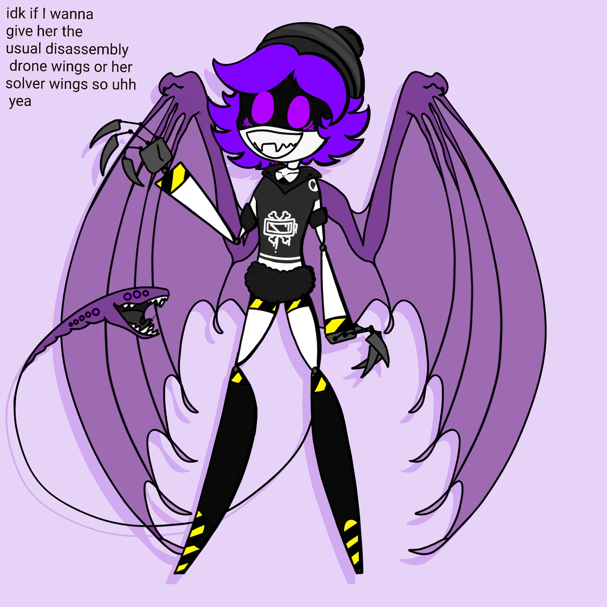 Disassembly Uzi :D | Fandom