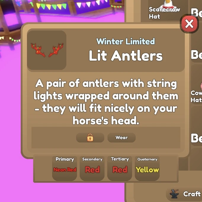 Another vc, srry TwT | Fandom