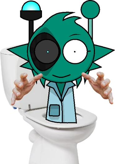 Why the normal guy kill seavont | Fandom