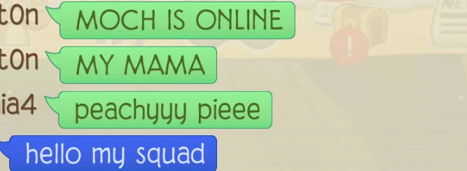 bye guy leaving for a bit | Fandom