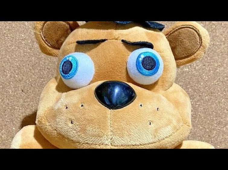 Wow very yes | Fandom