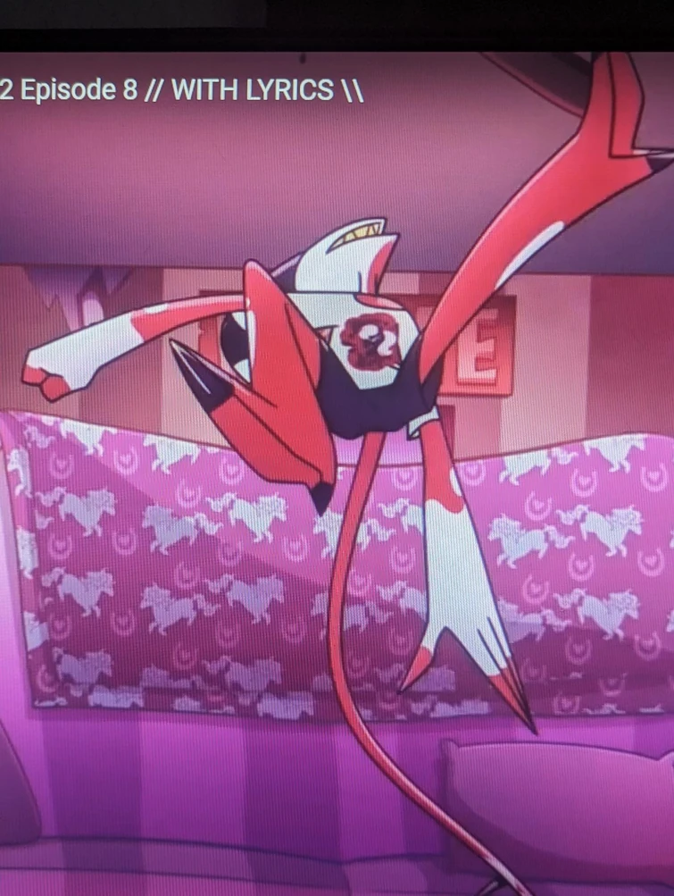 Bro fr said WEEEE | Fandom