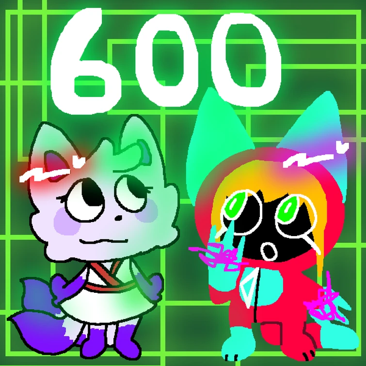 Discuss Everything About Dandy's World Wiki | Fandom