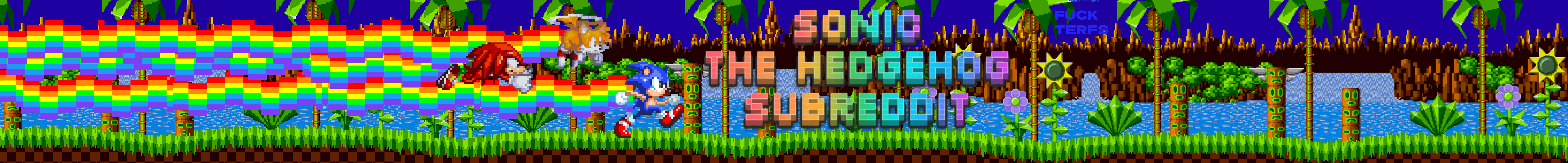 New Sonic Game: Sonic Blitz | Fandom