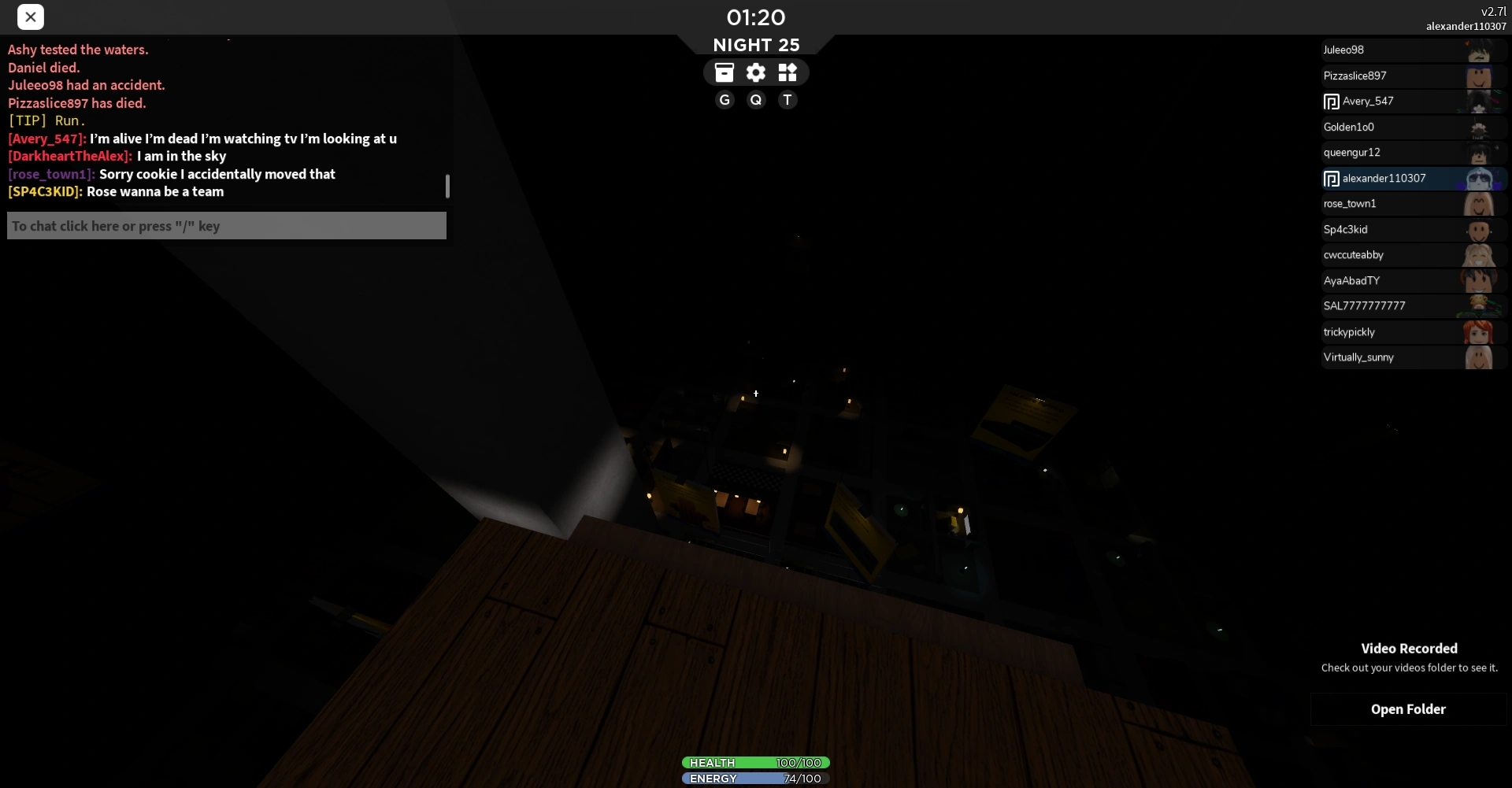 Ruh roh raggy | Fandom