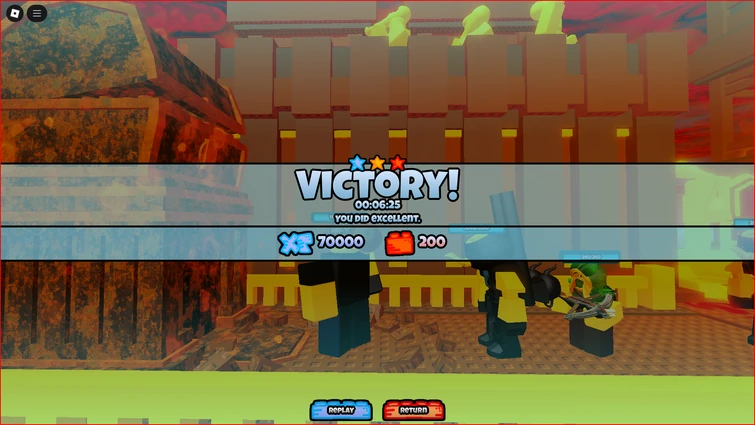 Discuss Everything About The Battle Bricks Wiki | Fandom