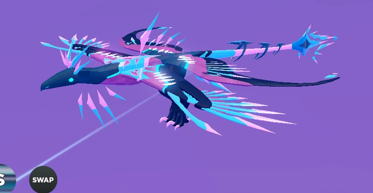 New Oc! Firework! | Fandom