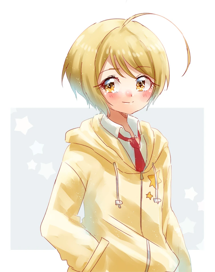 PreCure Art Showcase (Part 16) | Fandom