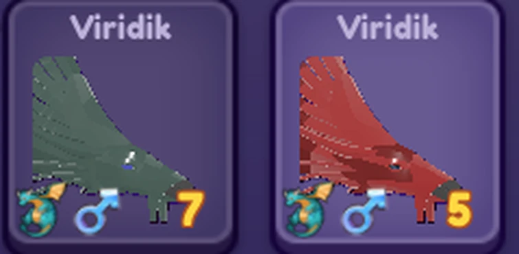 Trading+ Rev Auction | Fandom