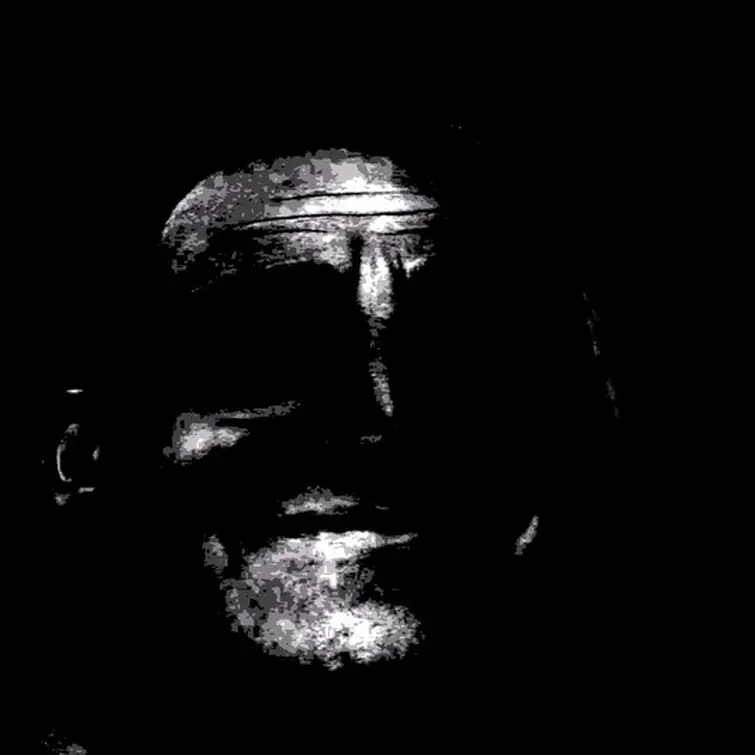 My Remake/Remastered Version/Form out of phase 8.87/10.5/298 (from painful extension & all stars ...