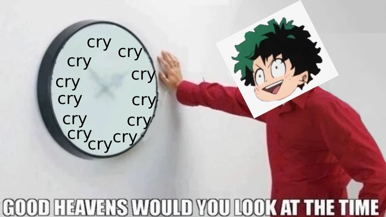 another meme by me | Fandom